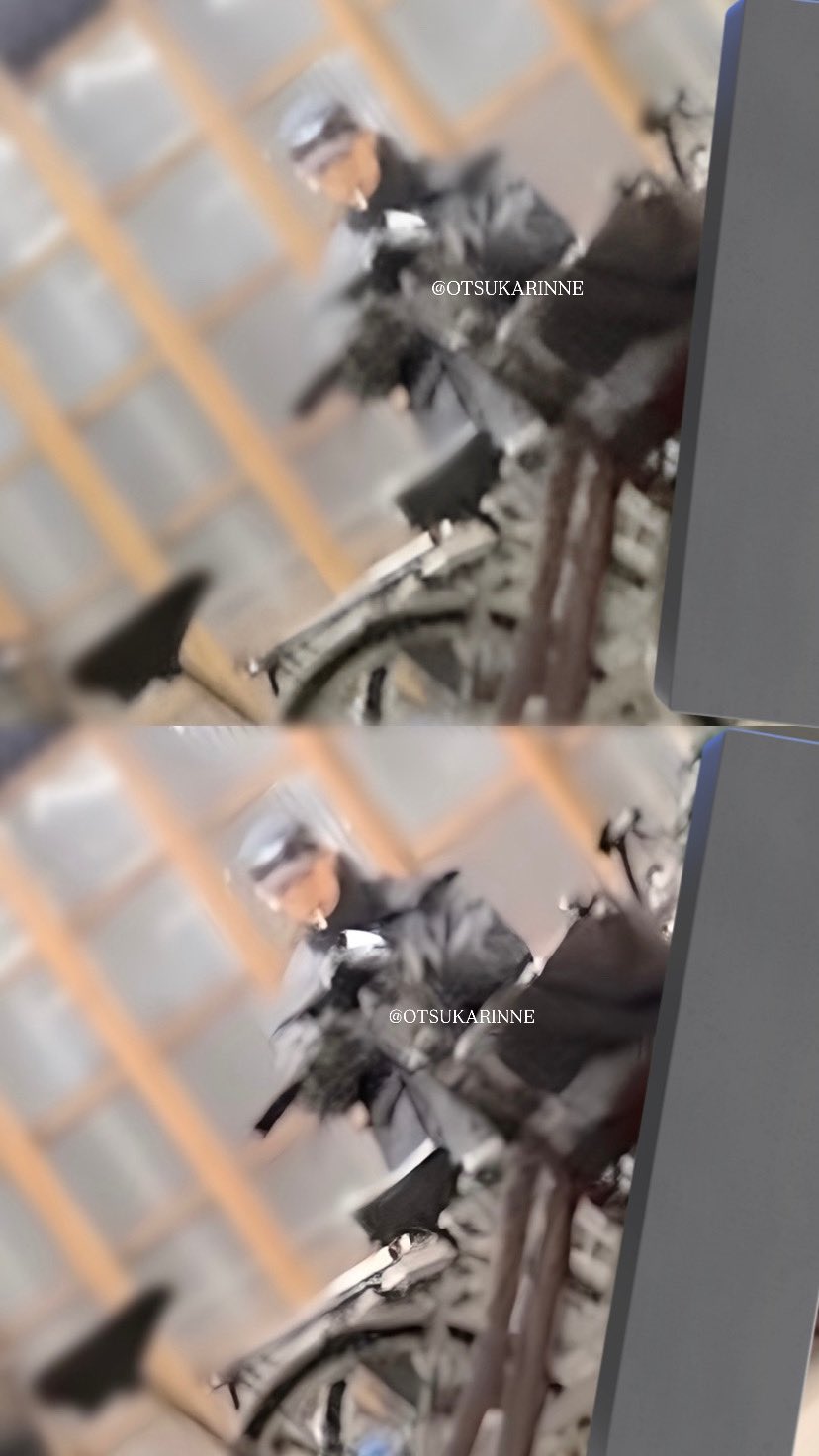 寺澤小十侑の未成年喫煙画像流出！Go!Go!kids脱退・退所あるか | Johnny’s Watcher