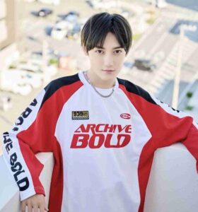 浜川路己がSTARTOからデビュー！？タイプロ脱落者たちの現在 | Johnny’s Watcher