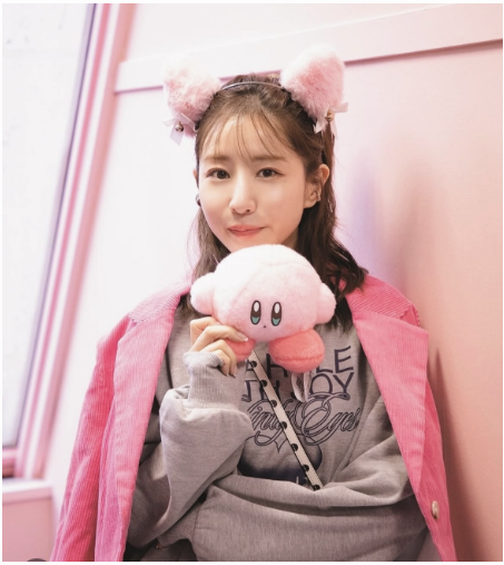 亀梨和也の交際匂わせにガッカリの声！一方、田中みな実は逆に破局を匂わせ・・ | Johnny’s Watcher